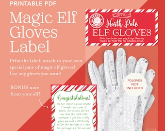 Elf Yourself - Elf Paper Doll Cutout - DIGITAL DOWNLOAD - Cricut PNG ...