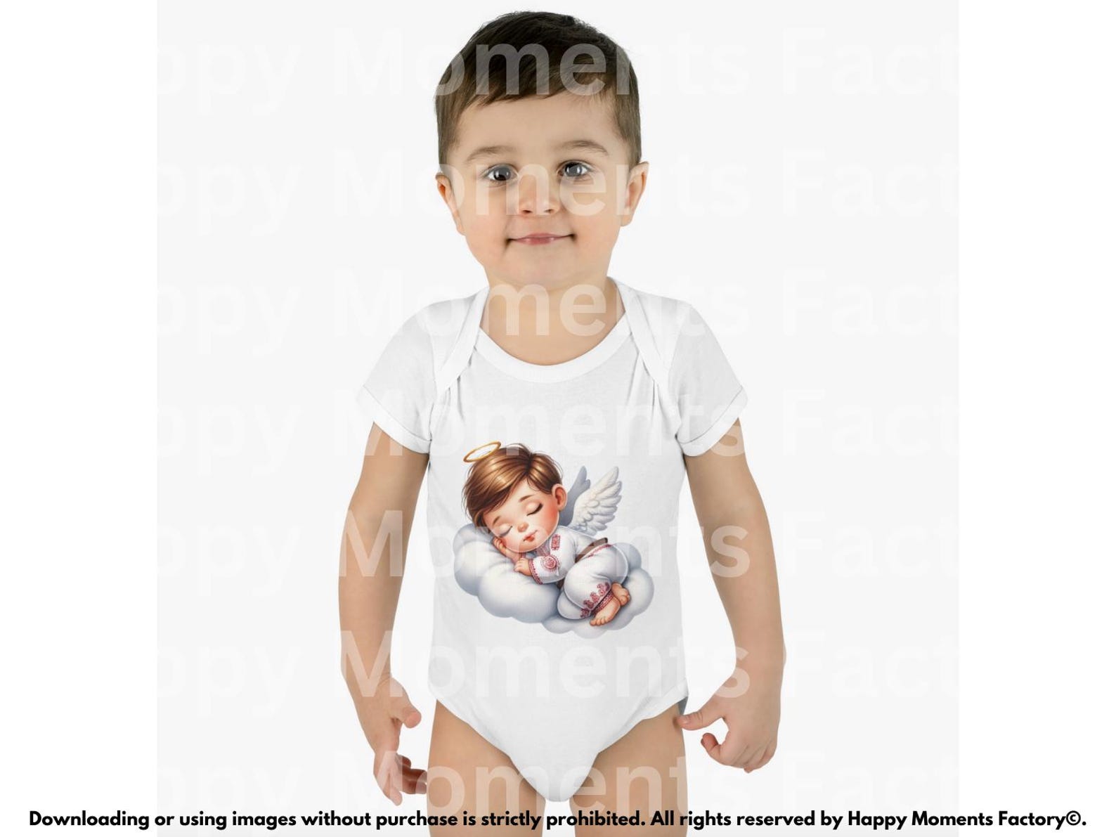 Bulgarian Christening,baby Angel,baby Shower,bulgarian Angel,bulgarian ...