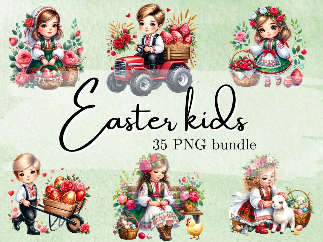 Easter Egg Decorating Bulgaria,orthodox Easter,bulgarian Folklore,traditional Easter,decorative ...