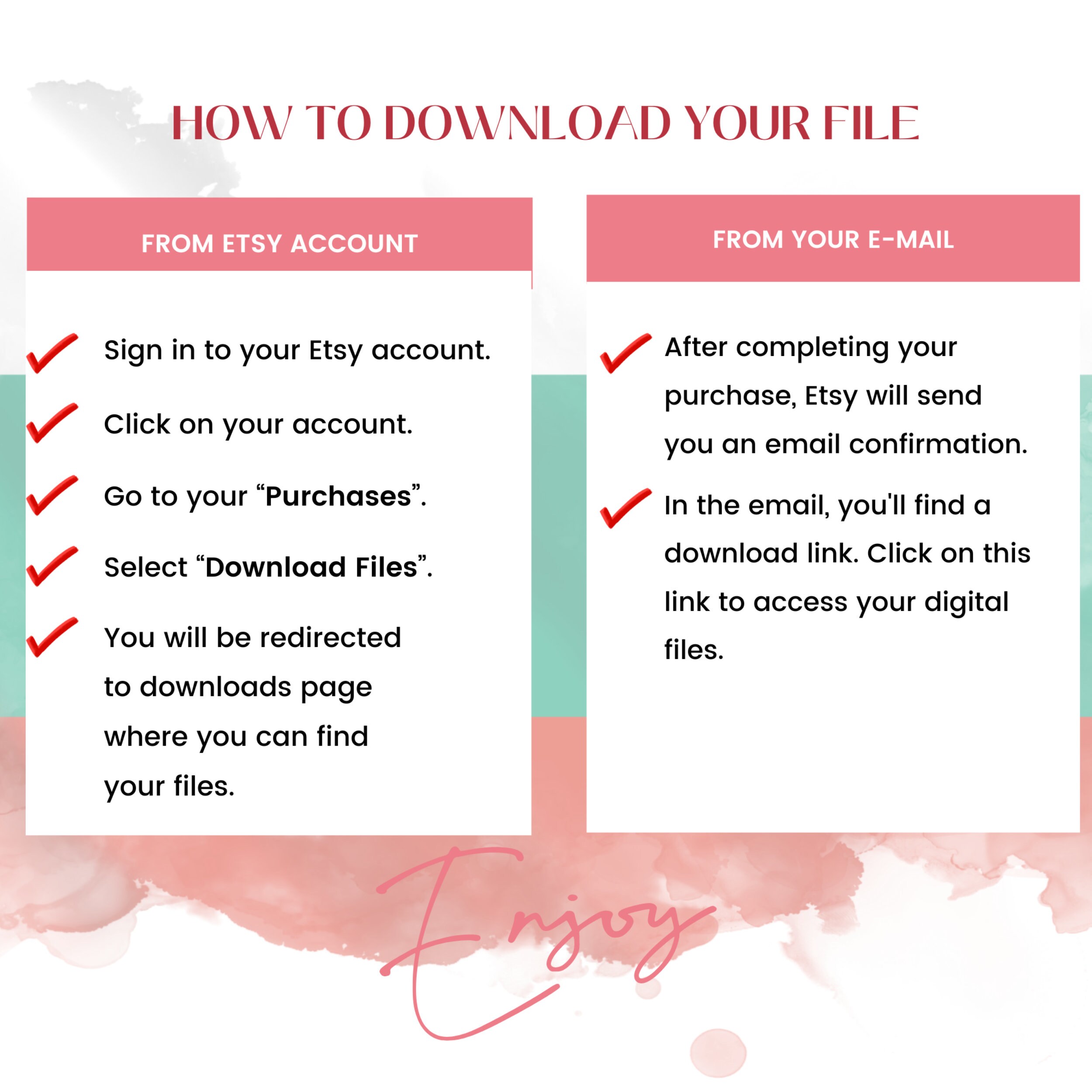 Bulgaria Watercolor Clipart,beauty of Bulgaria,bulgaria Print Design ...