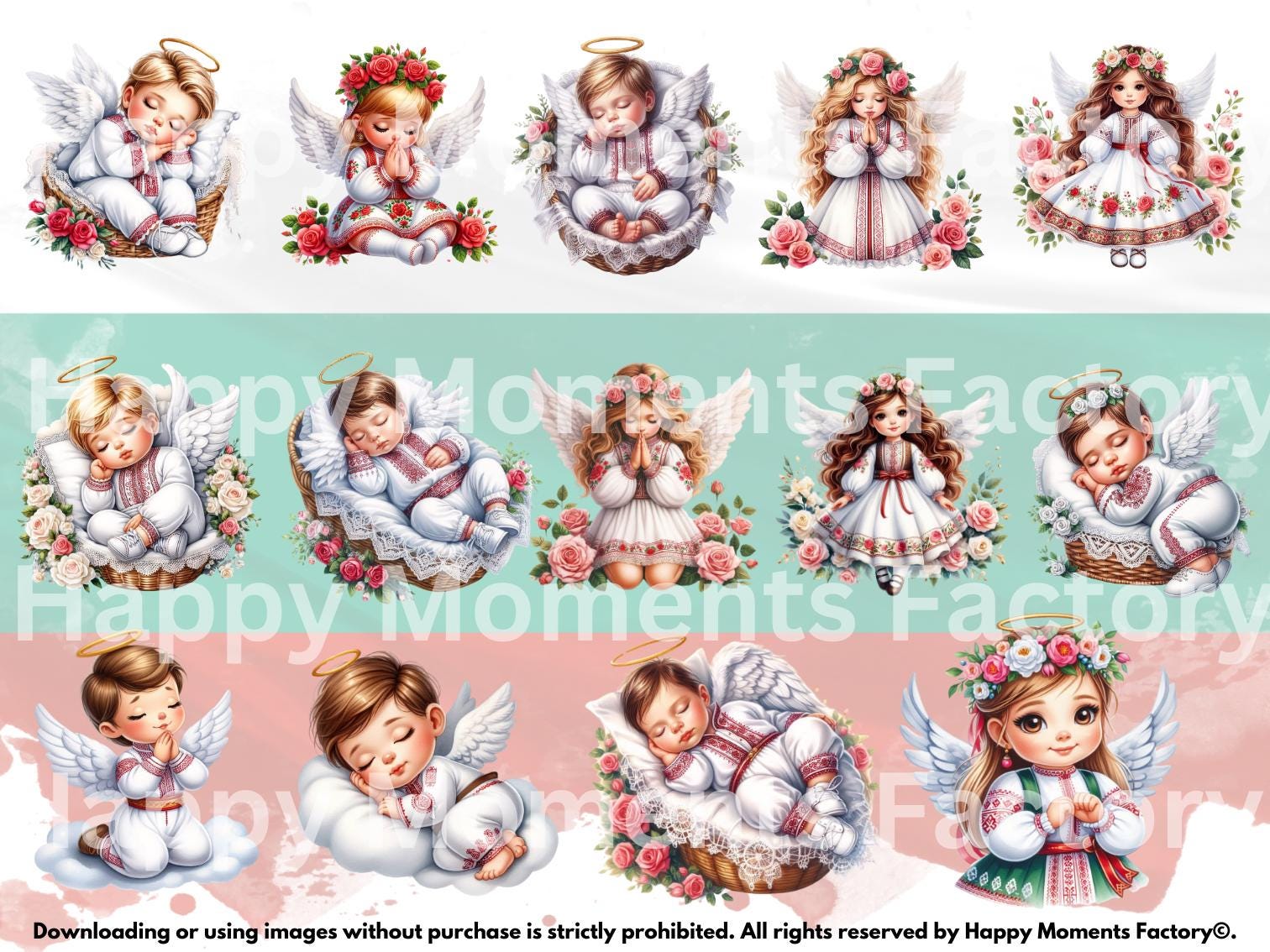 Bulgarian Christening,baby Angel,baby Shower,bulgarian Angel,bulgarian ...