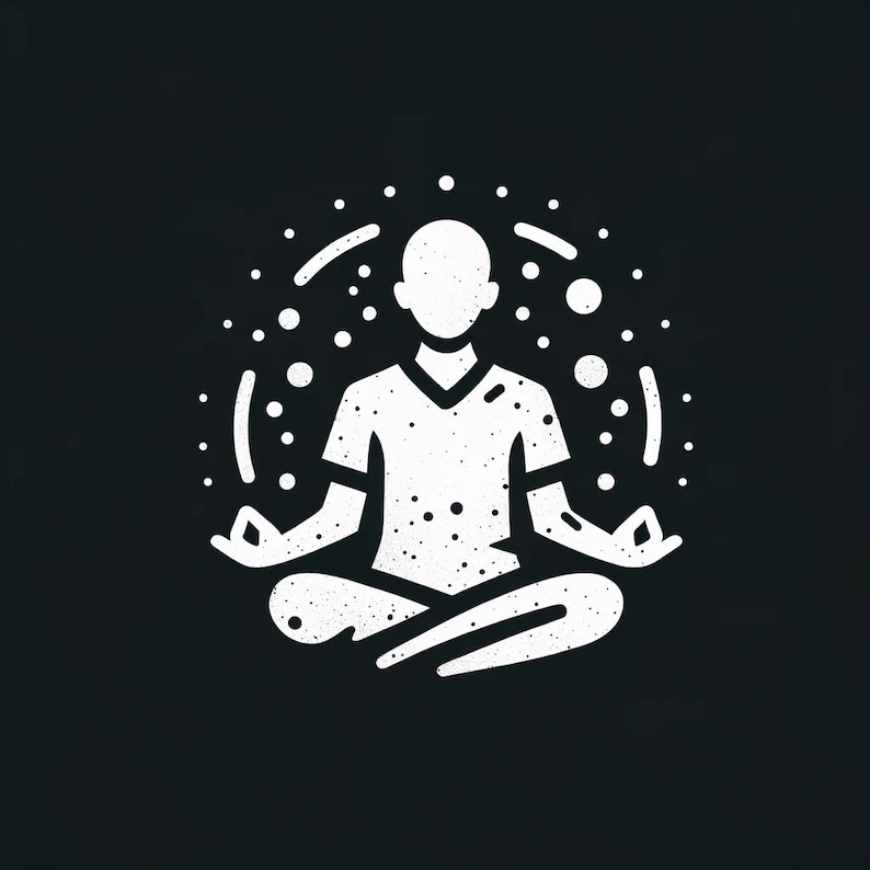 Find Your Balance T-shirt, Yoga Balance Tee, Custom Brand Shirts ...