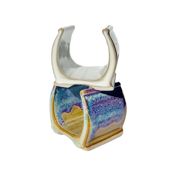 Ceramic Drying Rack - Etsy