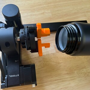 Xtool RA2 Rotary Internal Chuck Jaws - Etsy