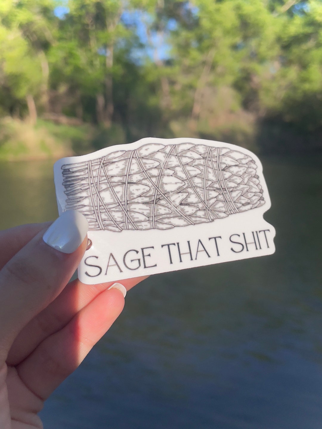 Stickers, Indigenous Stickers, Native Stickers - Etsy