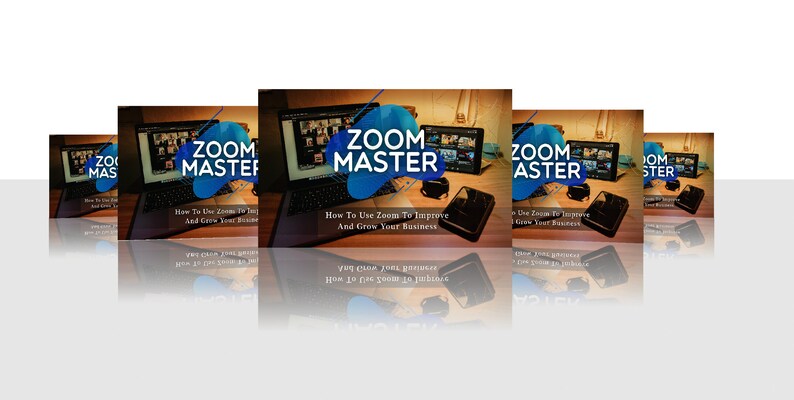 17 Ways to Increase Engagement With ZOOM - Etsy