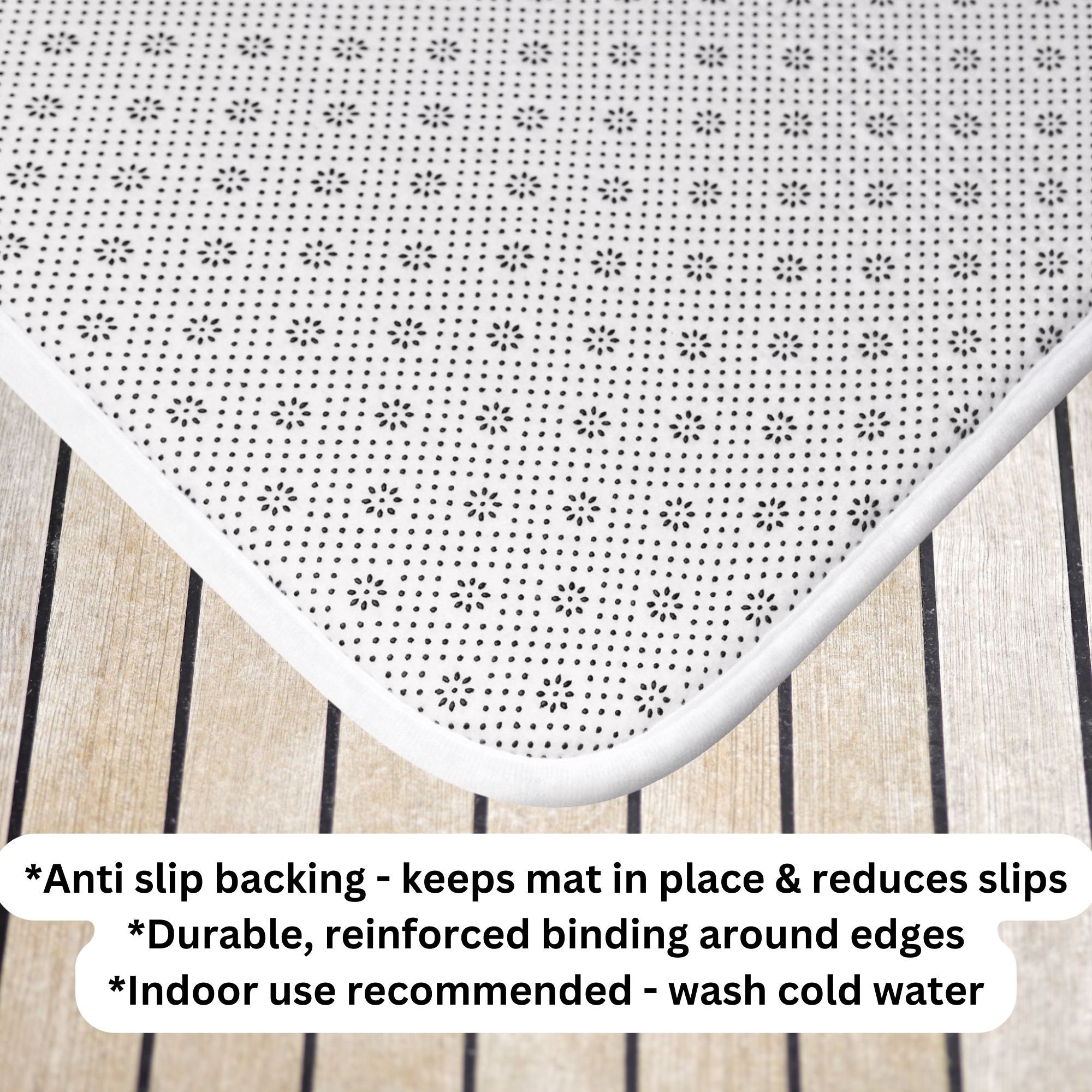 CUSTOM Boat Name Mat, Personalized Boat Accessories, Nautical Anchor ...