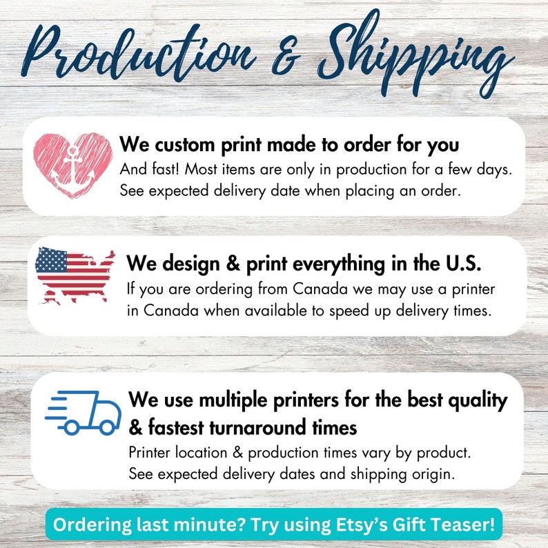 Custom Outdoor Boat Rug, Boat Name Location Rug, Personalized Boat Mat ...