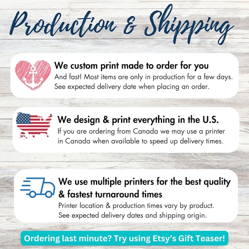 Sailboat Captain's Log Book, Custom Log Book, Ship Log Book, Sailing ...