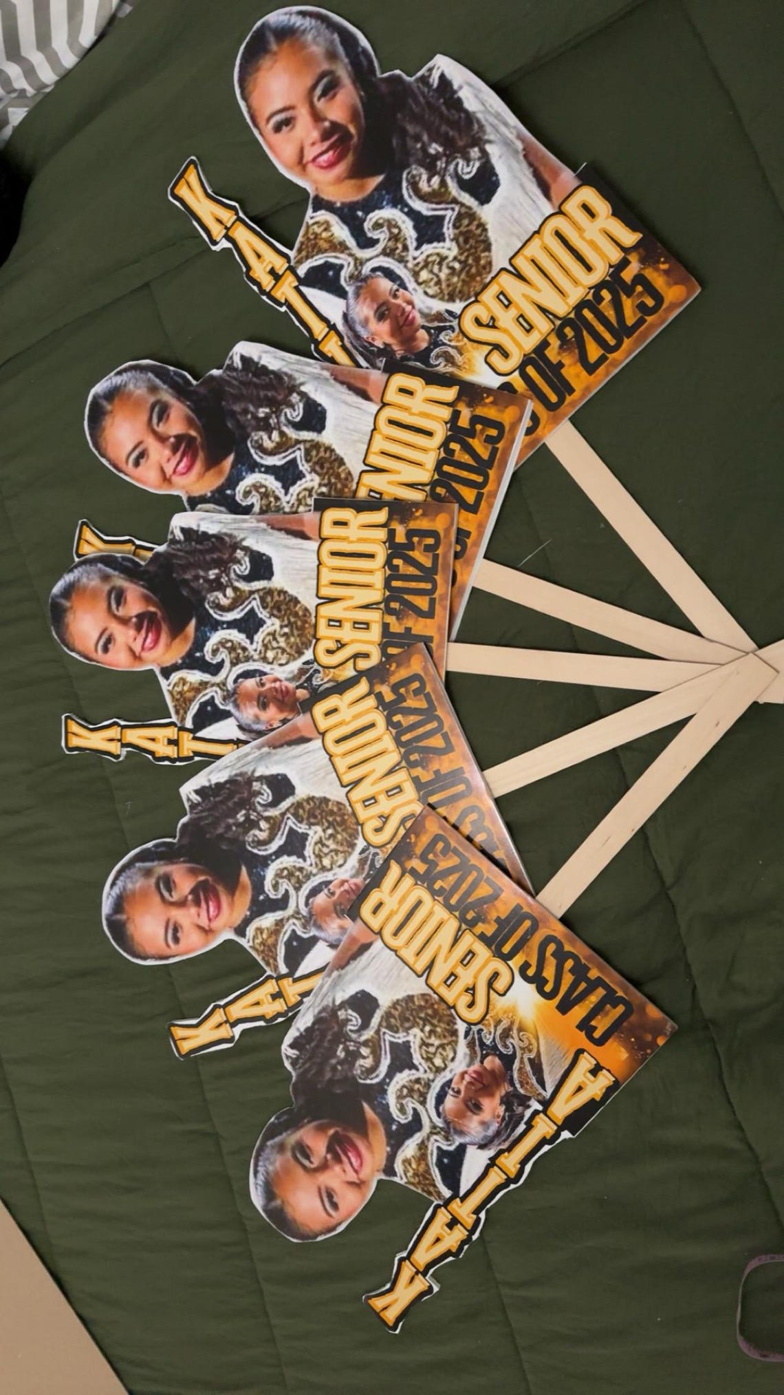 Fat Head on a Stick Big Head on a Stick Wedding Big Head Party Favors ...