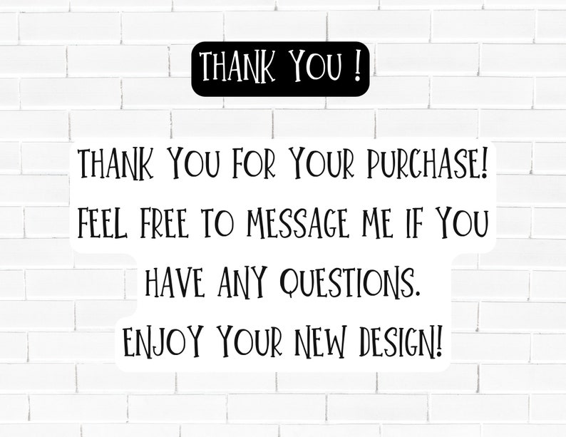 RIP Twenties Printable Party Games L Death to My 20s Party Activities L ...