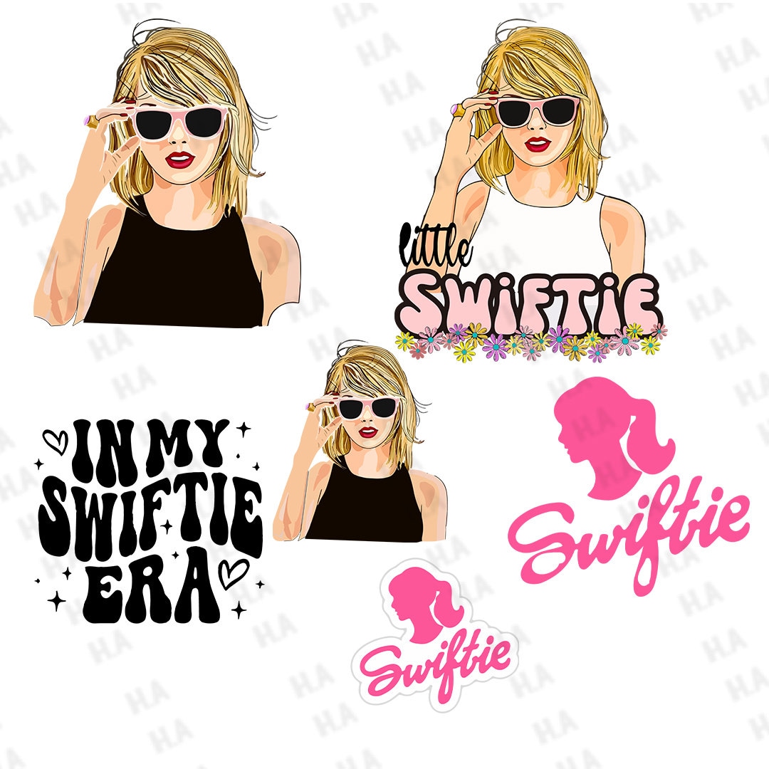 In My Swiftie Era Svg in My Swiftie Era Png Swiftie Svg Swiftie Png in ...