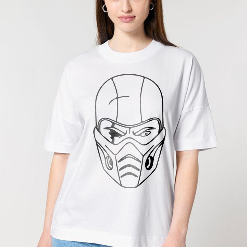 Doctor Doom SVG, Cosplay, Avengers, Mf Doom Shirt, Vintage Marvel Shirt ...