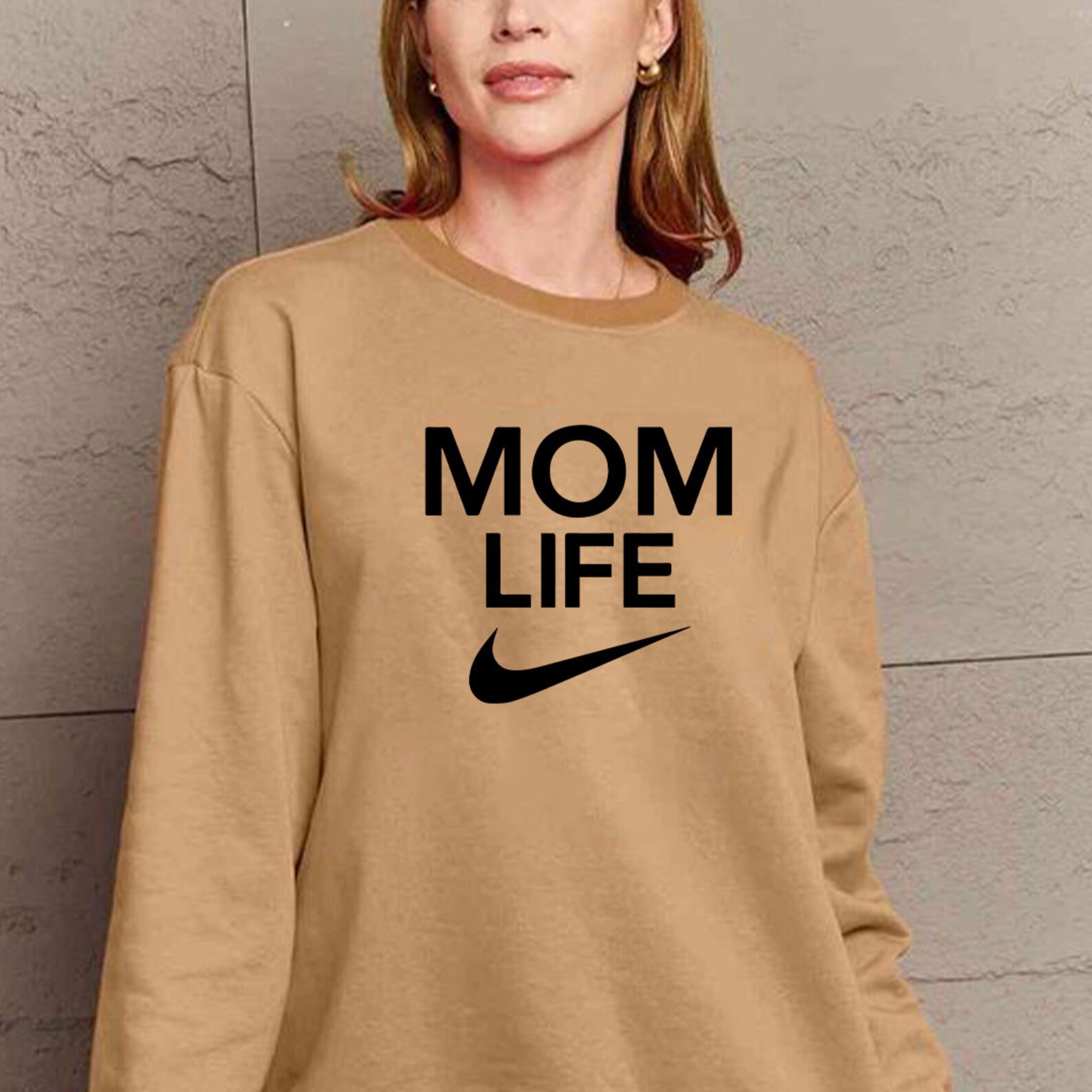 Mothers Day SVG Bundle, Mom Life Svg, Mama Svg, Funny Mom Svg, Blessed ...