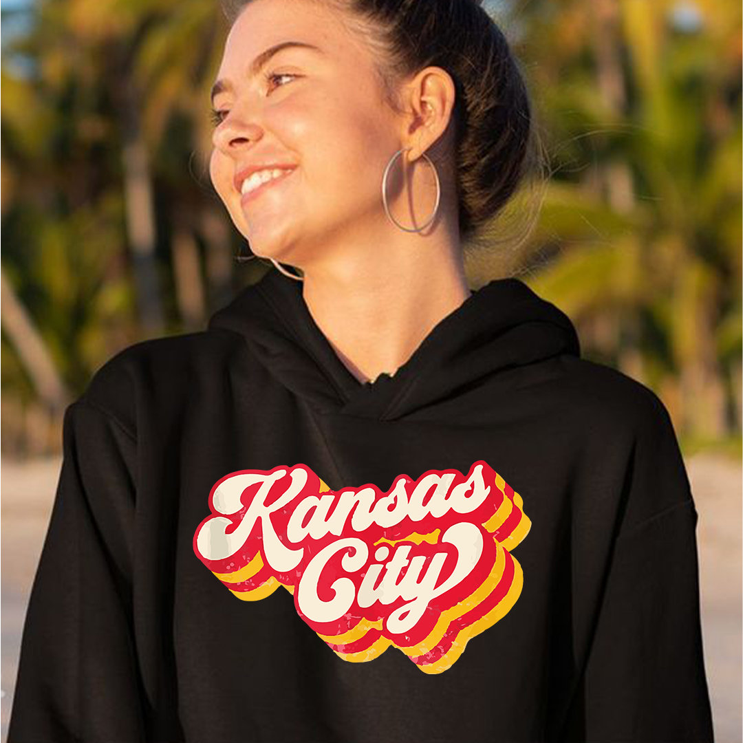 KC Candy Hearts PNG Football Conversation Hearts KC Conversation Heart ...