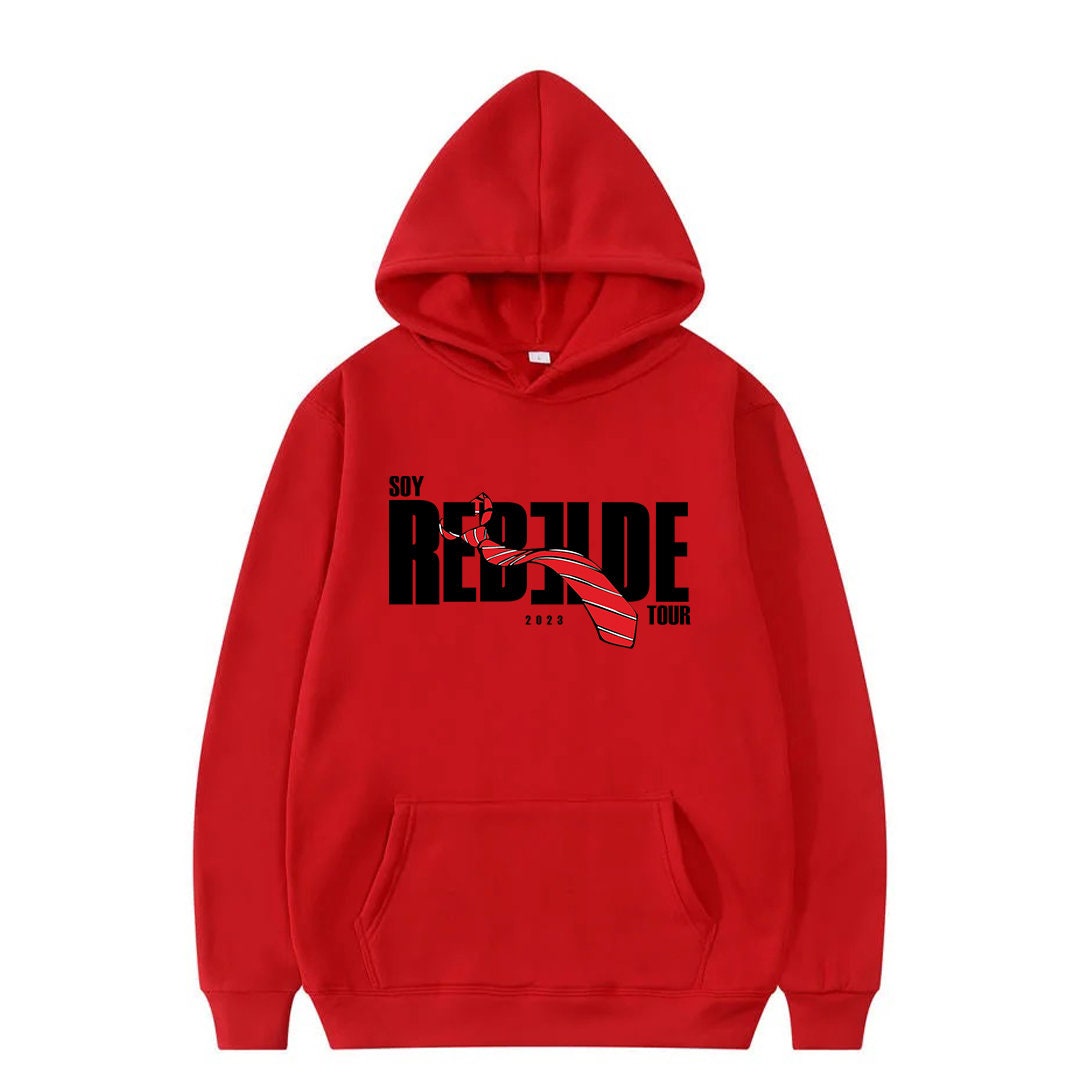 Rebelde SVG Bundle | Rbd Cricut | Rbd Tour 2023 Bundle Png | Soy ...