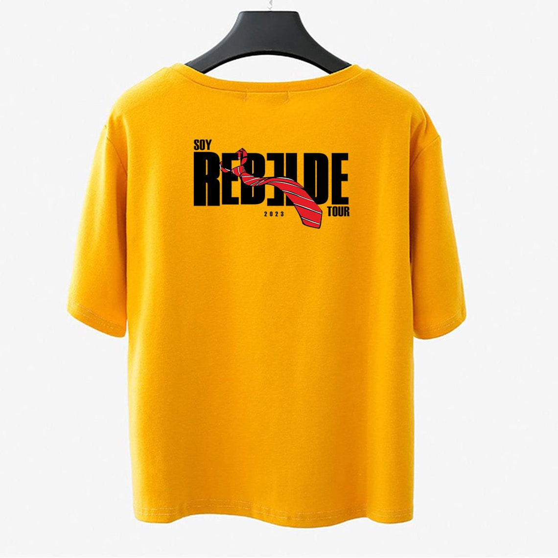 Rebelde SVG Bundle | Rbd Cricut | Rbd Tour 2023 Bundle Png | Soy ...