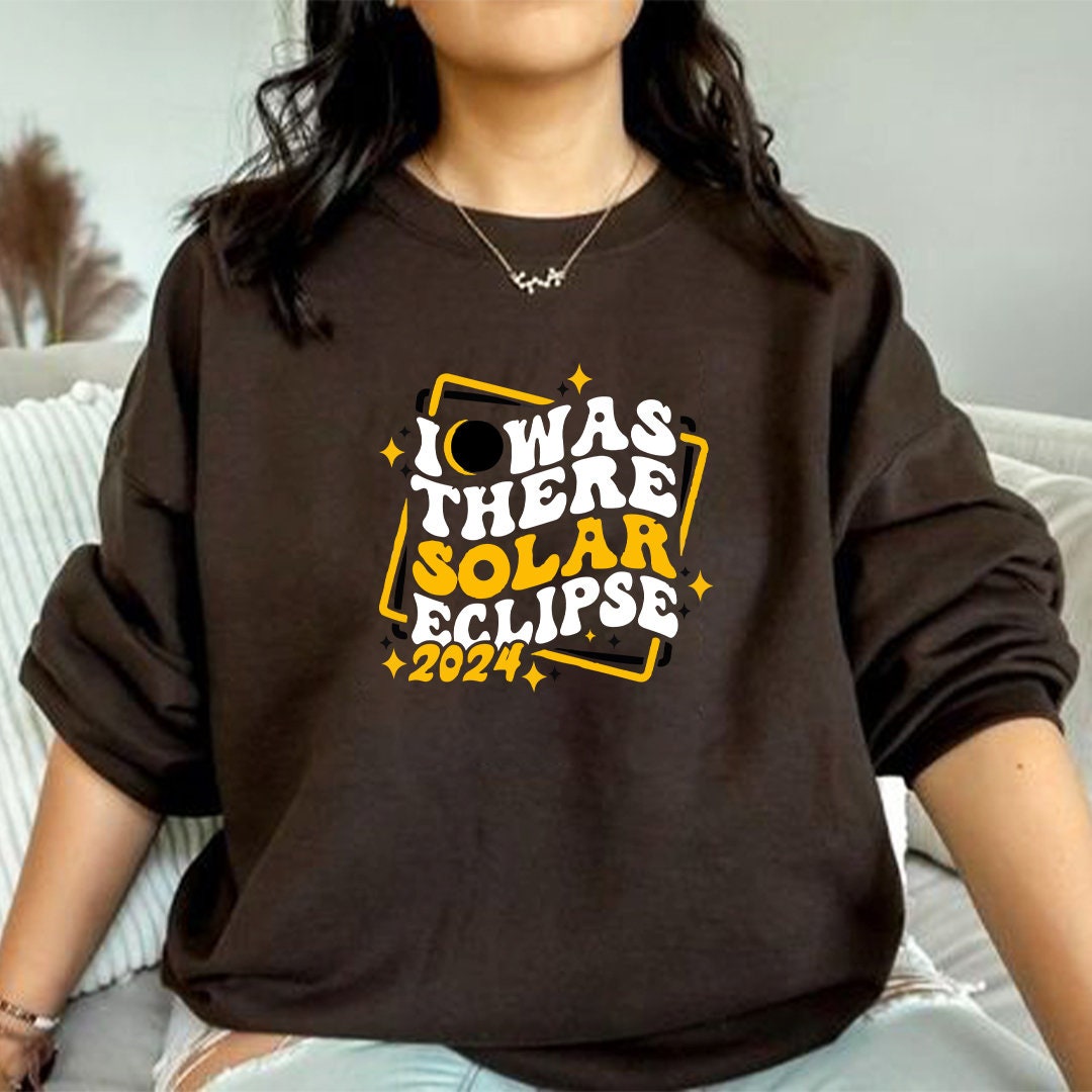 2024 Solar Eclipse Svg Png | Eclipse Viewing Team | Solar Eclipse ...