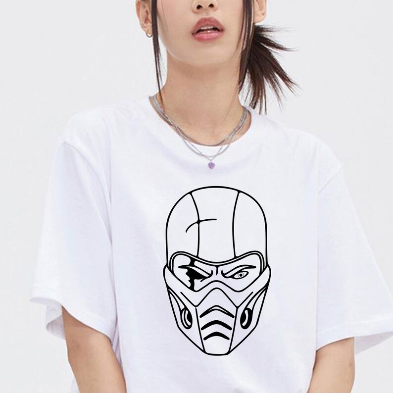 Doctor Doom SVG, Cosplay, Avengers, Mf Doom Shirt, Vintage Marvel Shirt ...