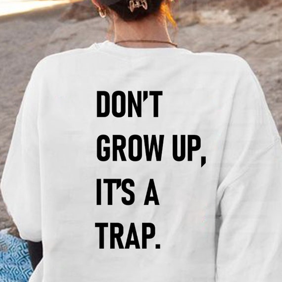 Inspirational Trap Quotes Trapped Quotes BrainyQuote