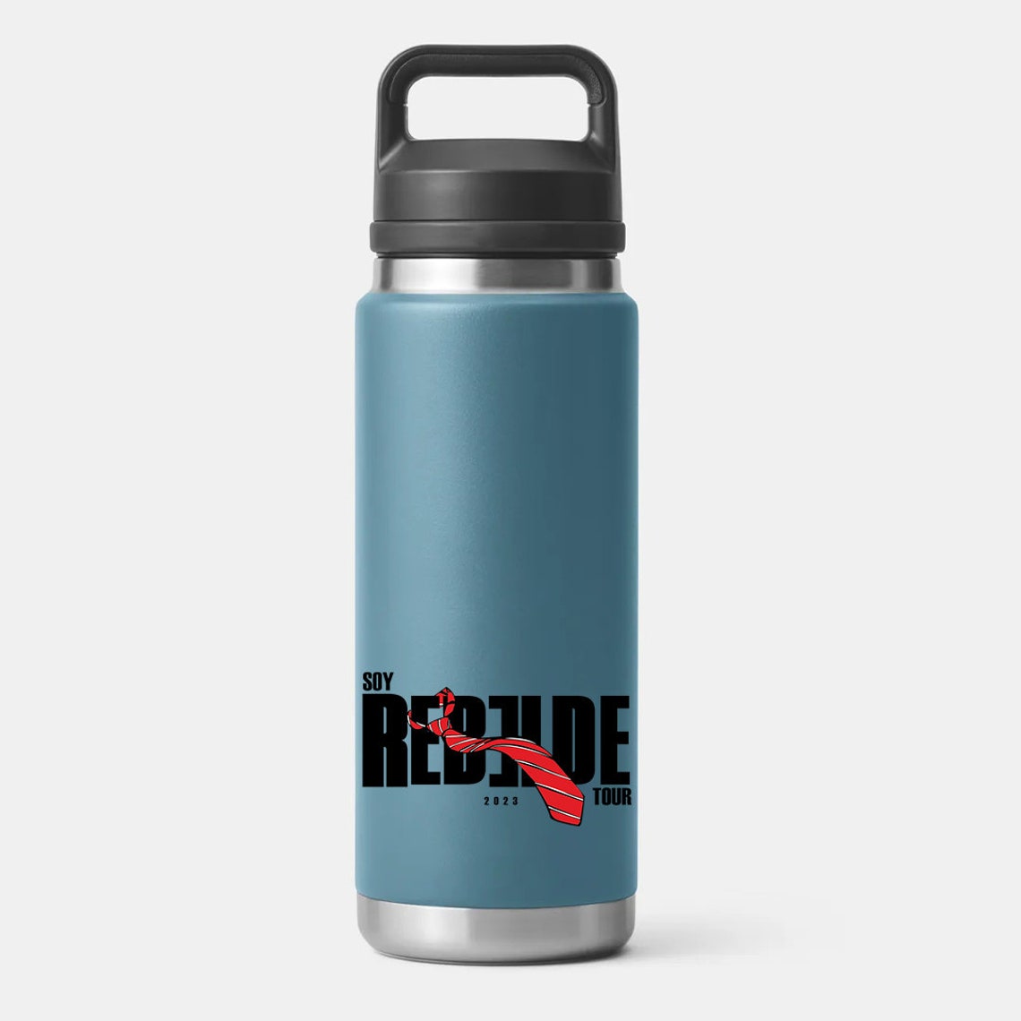 Rebelde SVG Bundle | Rbd Cricut | Rbd Tour 2023 Bundle Png | Soy ...