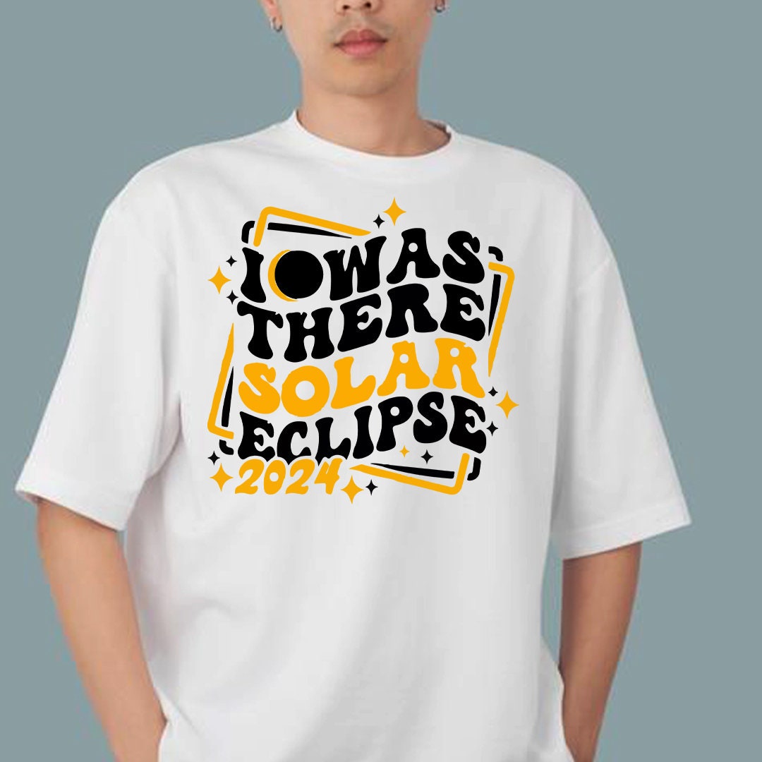 2024 Solar Eclipse Svg Png | Eclipse Viewing Team | Solar Eclipse ...