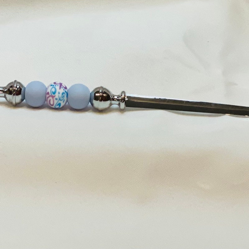 Cute Letter Opener - Etsy