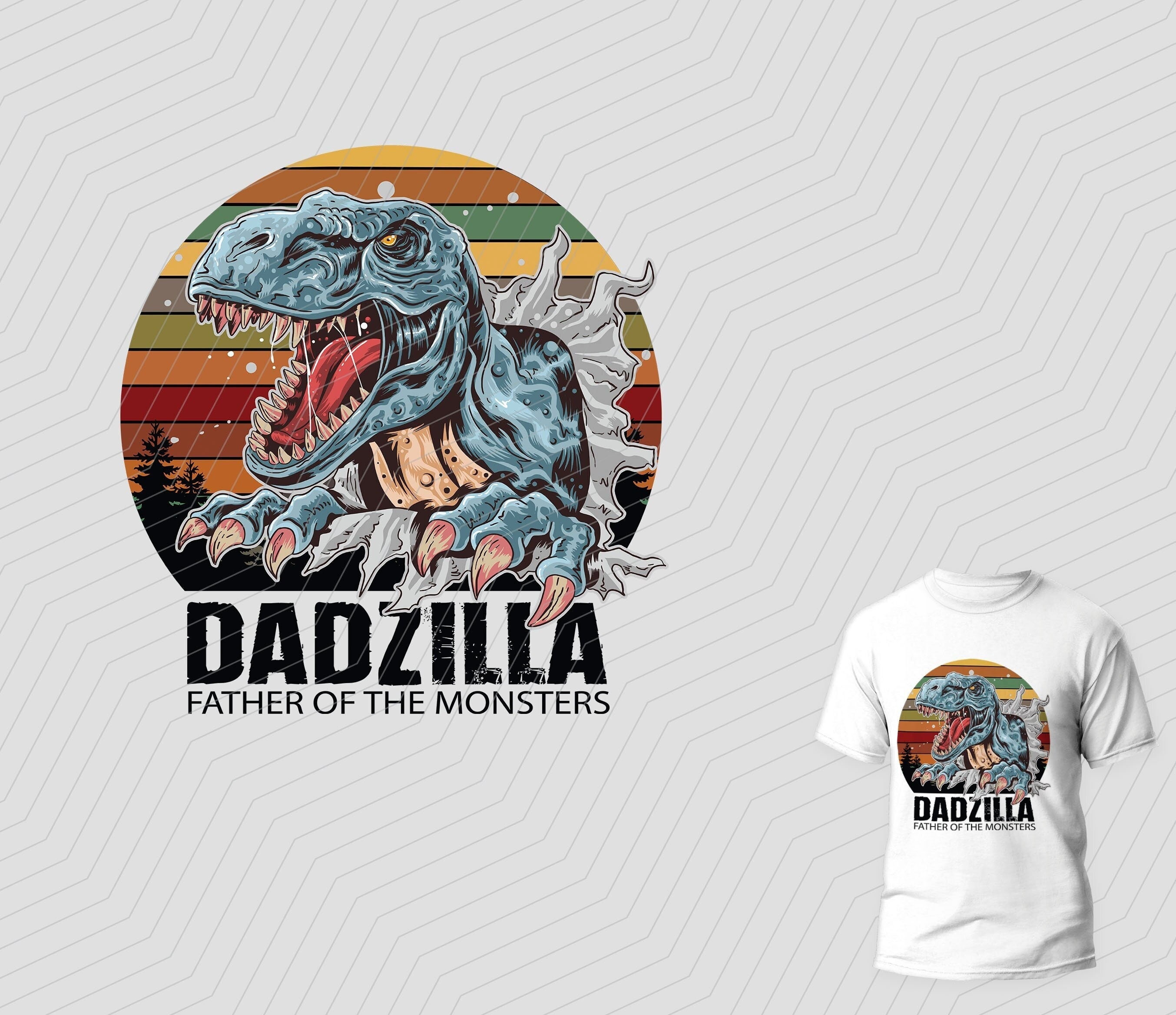 Gang Sheet DTF Print, DTF Transfer, Custom DTF Print, Dtf Print Design ...