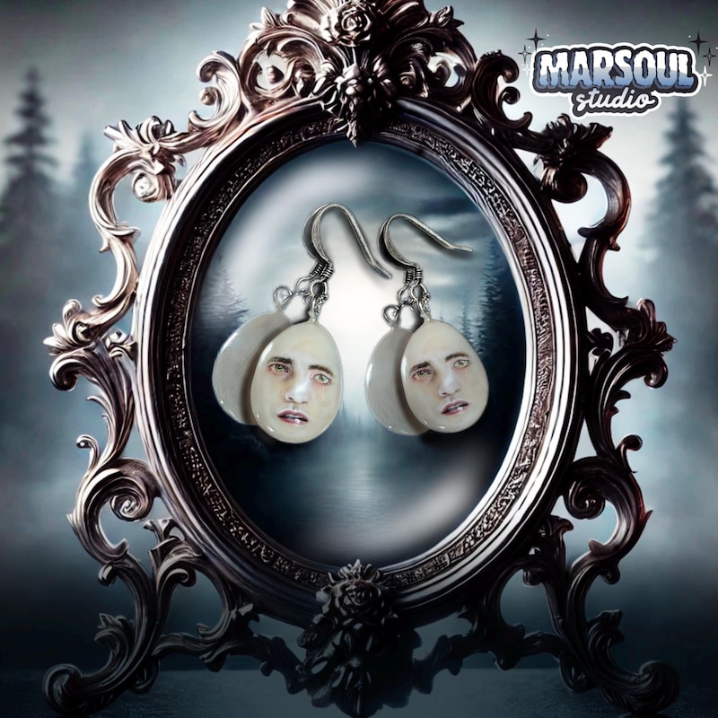 Eggward Merch - Etsy