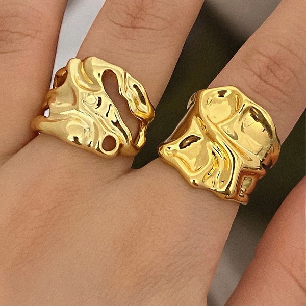 Tarnish Free Jewelry (Just for you!) - Etsy