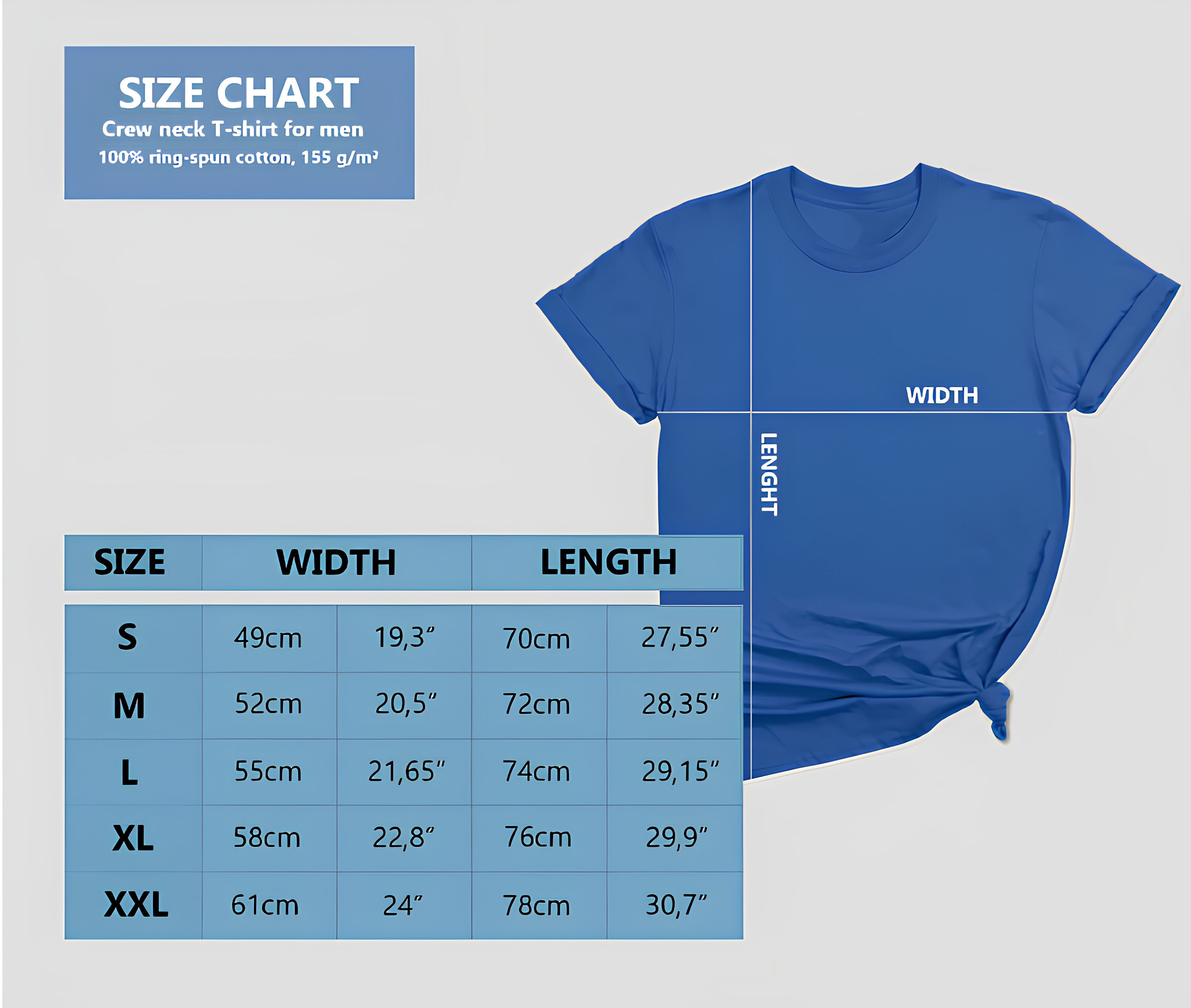 Chess Think T Shirt, Gift for Chess Lover, Humour Chess Tee, Chess ...