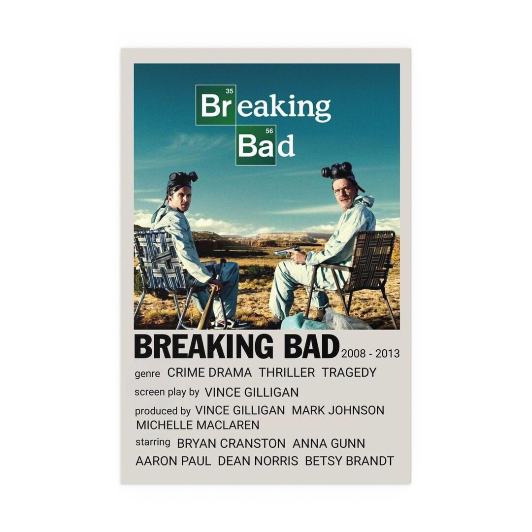 Indoor and Outdoor Silk Posters - Etsy