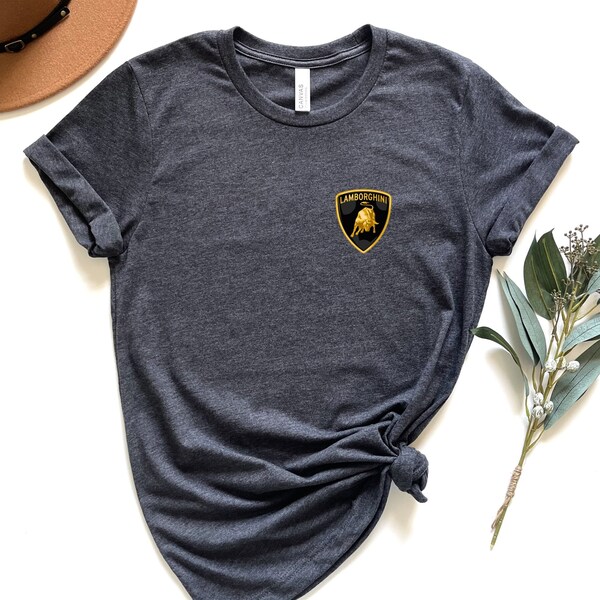 Lamborghini Gift Boxes - 60+ Gift Ideas for 2025