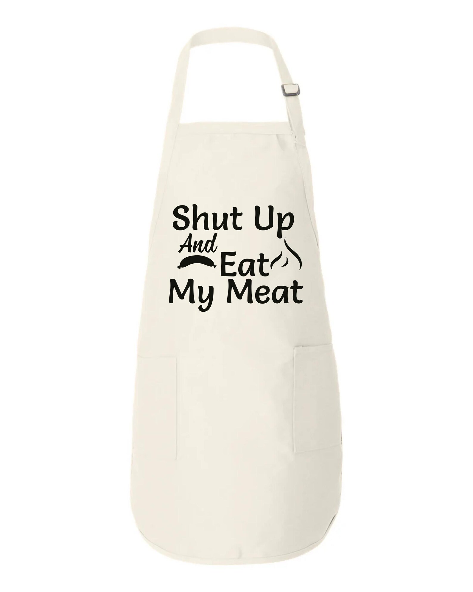 40 Different Funny Kitchen Aprons,kitchen Apron Gifts,funny Kitchen ...