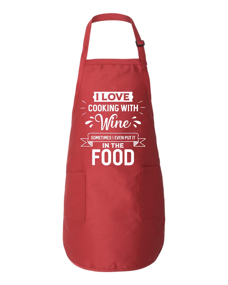 44 Different Kitchen Aprons,kitchen Apron Gifts,funny Kitchen Aprons ...