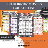 GOTHIC WEEKLY PLANNER - Etsy
