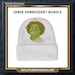 Shrek Embroidery Design Cartoon Machine Embroidery Hugging Woody ...