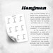 Classic Printable Games Set, Tic Tac Toe, Battleships, Dots & Boxes ...