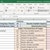 Data Map RPA Excel Template Process Map Template for Robotic Process ...