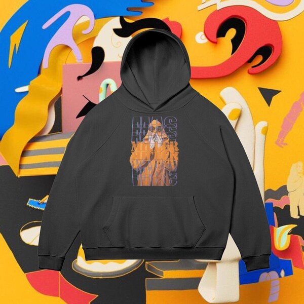 Mac Miller Merch - Etsy