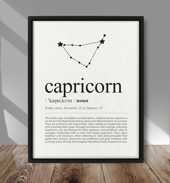 What zodiac is it rn 60 photos - Astrologytoyou.com