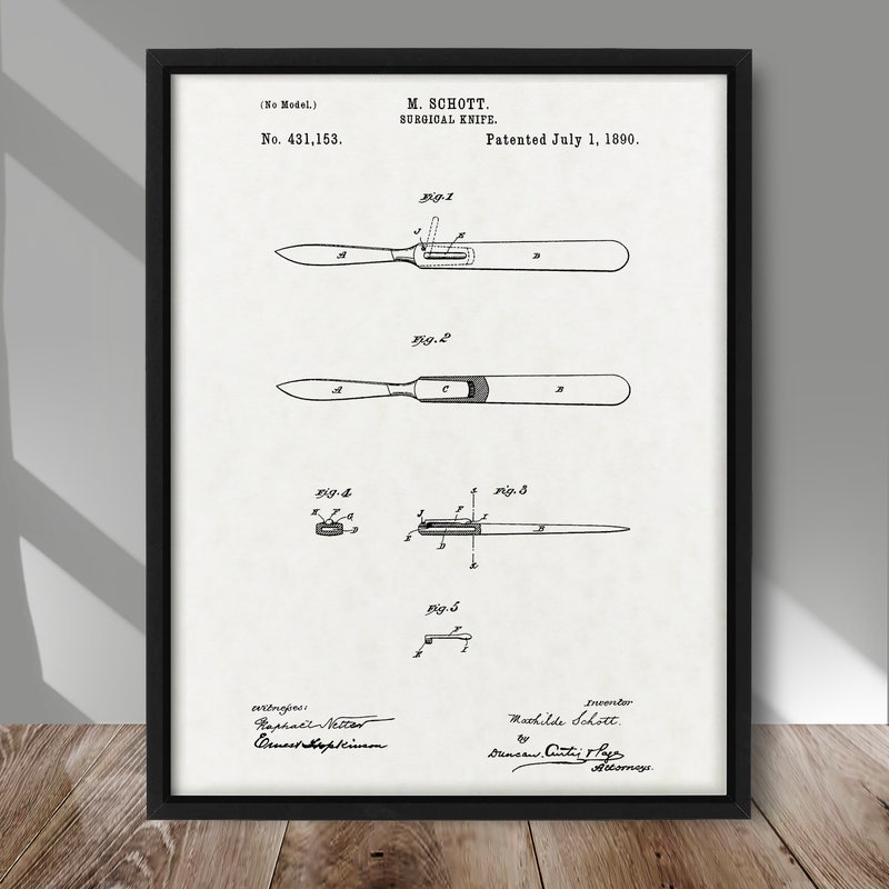 Patent Medicine - Etsy