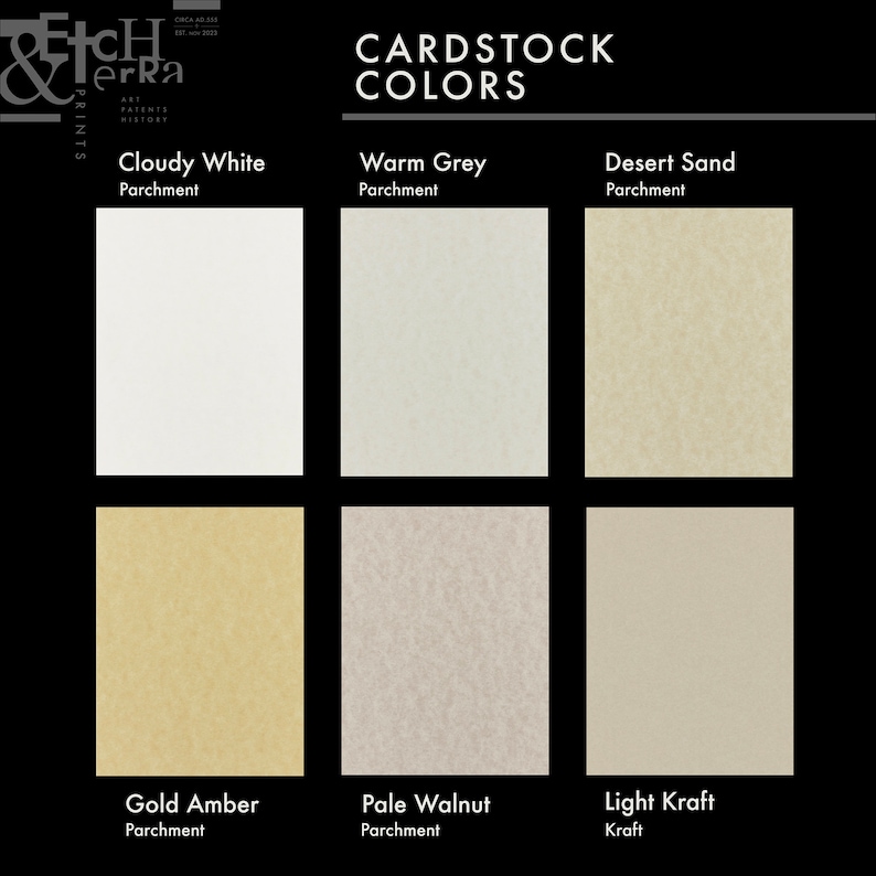 Ornamental LETTER M, Fancy Character, Decorative Letters, Embellished ...