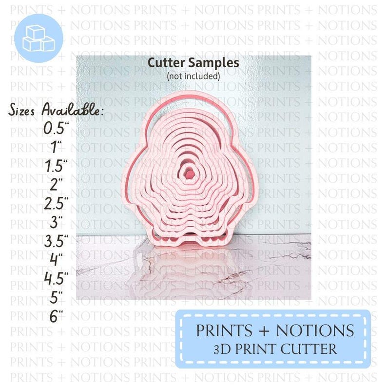 Love Letter Open Envelope Cookie Cutter | Polymer Clay Cutters ...