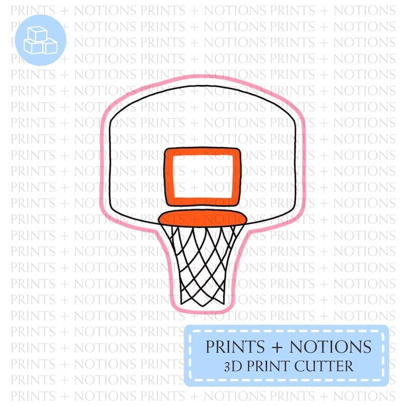 Ceramic Basketball Pottery - Etsy