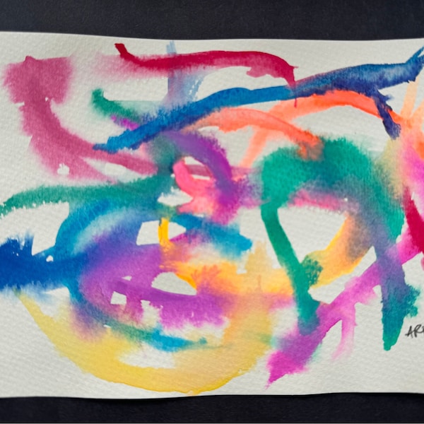 Small Wall Art - Etsy