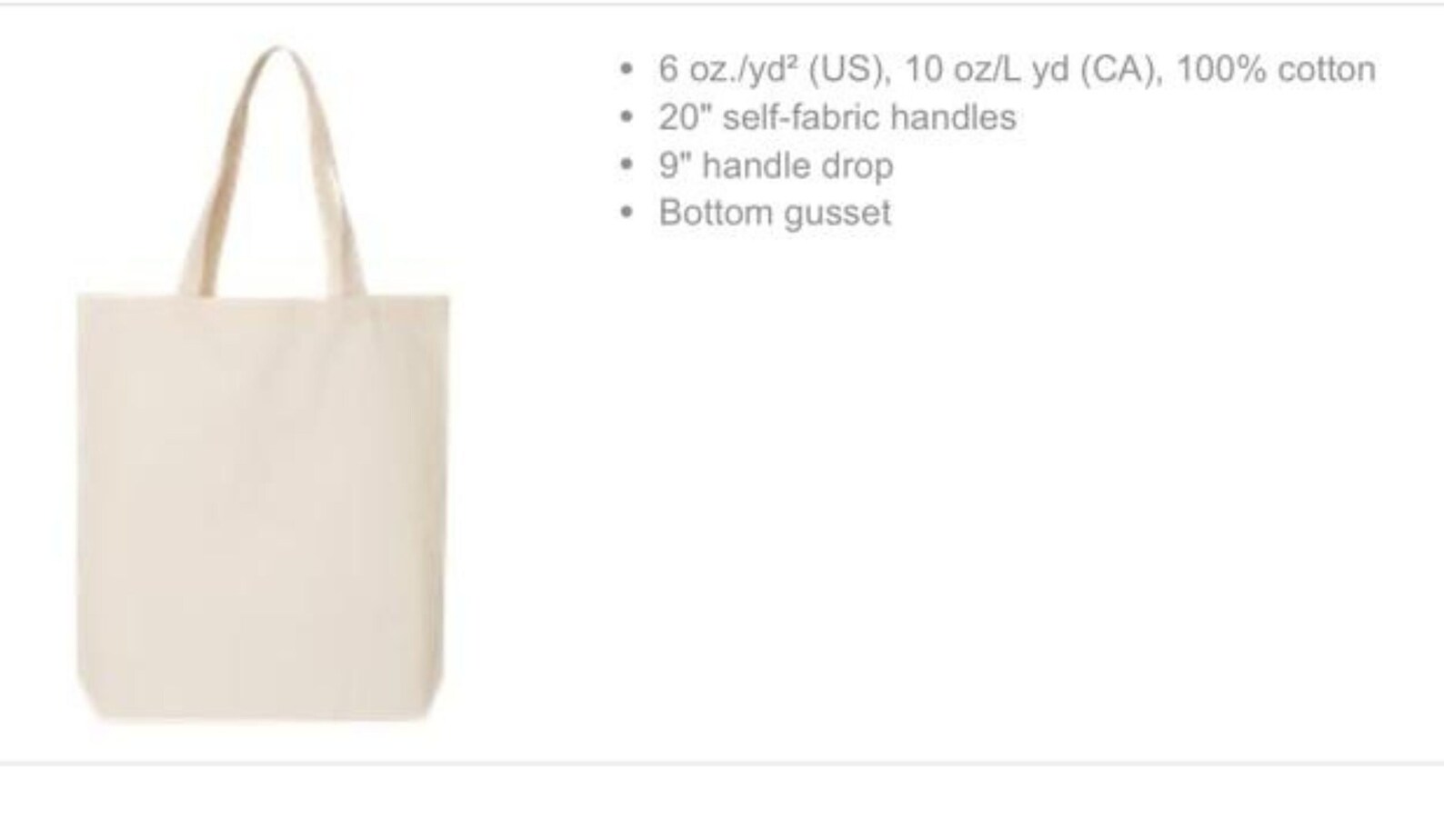 Rainbow Tote Bag, Rainbow Canvas Bag, Rainbow Kid Tote Bag, Canvas Tote ...