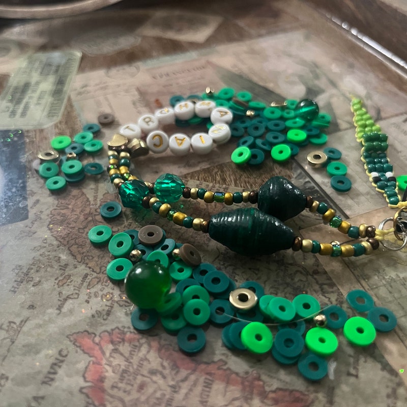 Fall Out Boy Art - Etsy