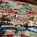 Fall Out Boy SMFS Synesthesia Bracelets - Etsy