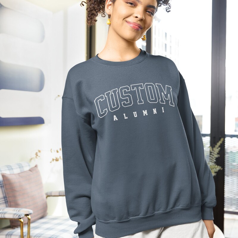 College Alumni Gifts - 60+ Gift Ideas for 2024